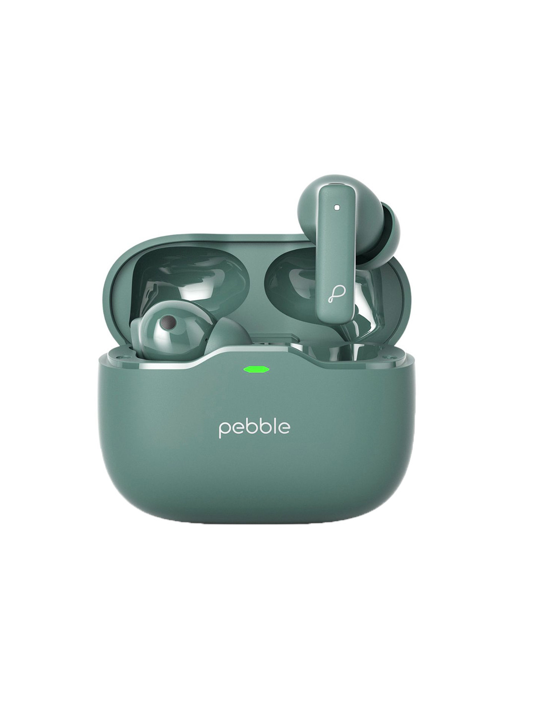 Buy Pebble Acoustic Beats & Ultra Deep Boss Wireless Earbuds ...