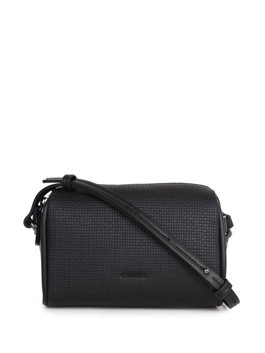Buy Calvin Klein Swagger Hobo Bag - Handbags for Women 29966130 | Myntra