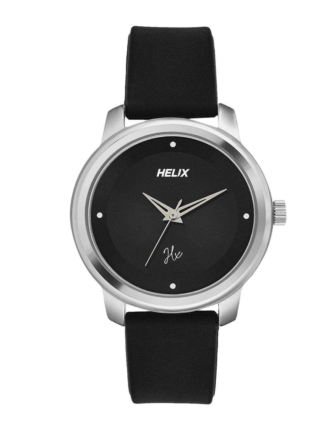 Buy Helix Women Dial & Straps Analogue Watch TW048HL16 - Watches for ...