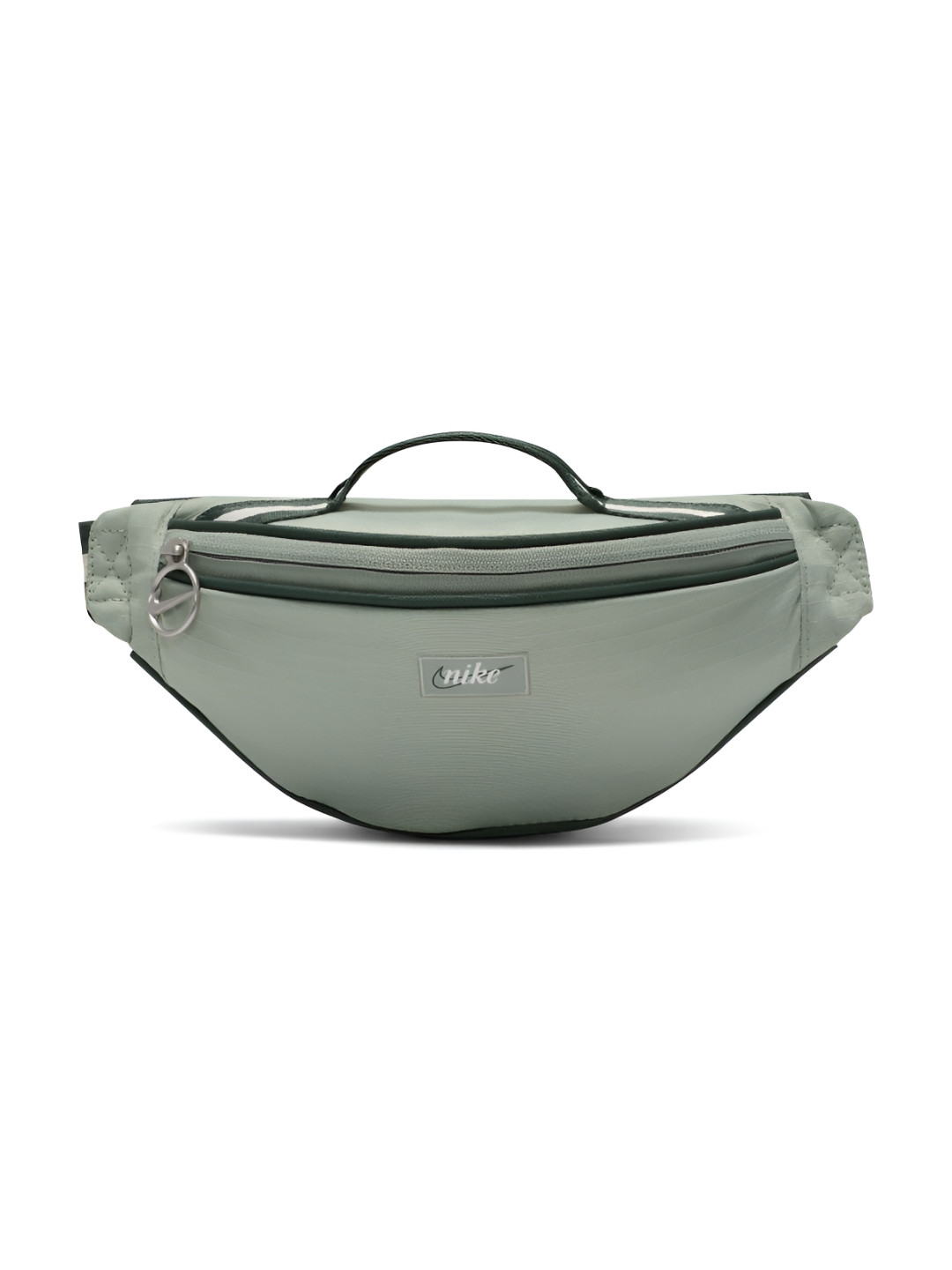 Buy Nike Heritage Retro Hip Pack (Small, 1L) - Waist Pouch for Unisex ...