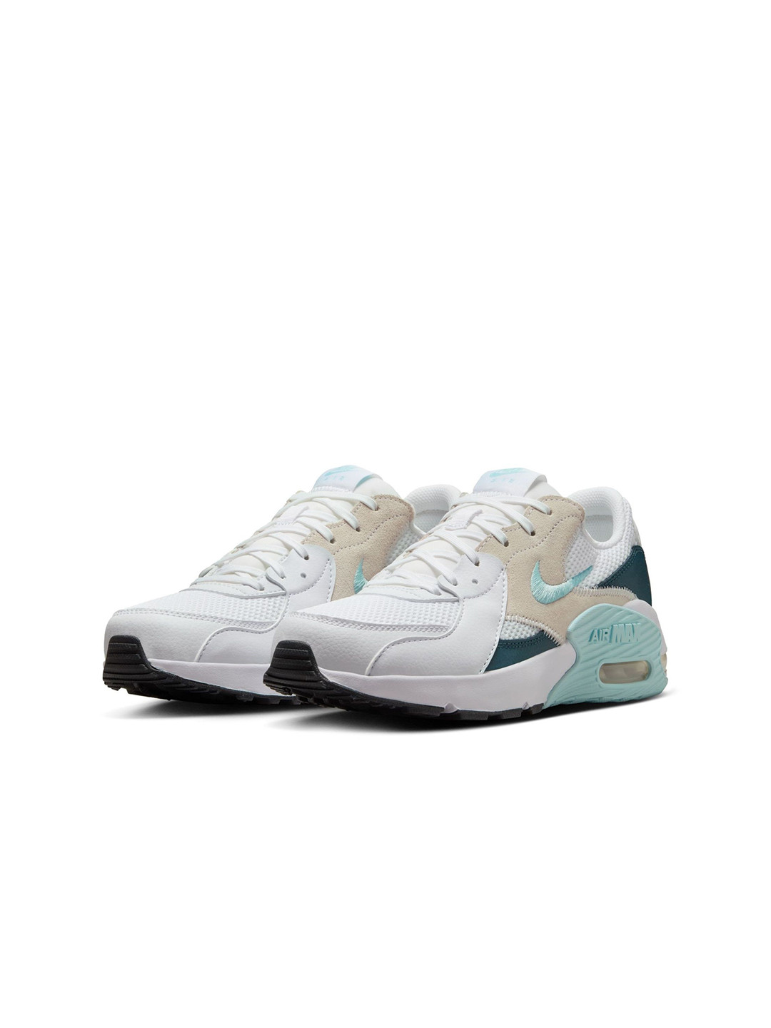 Buy Nike Air Max Excee Women's Shoes - Casual Shoes for Women 29973822 ...