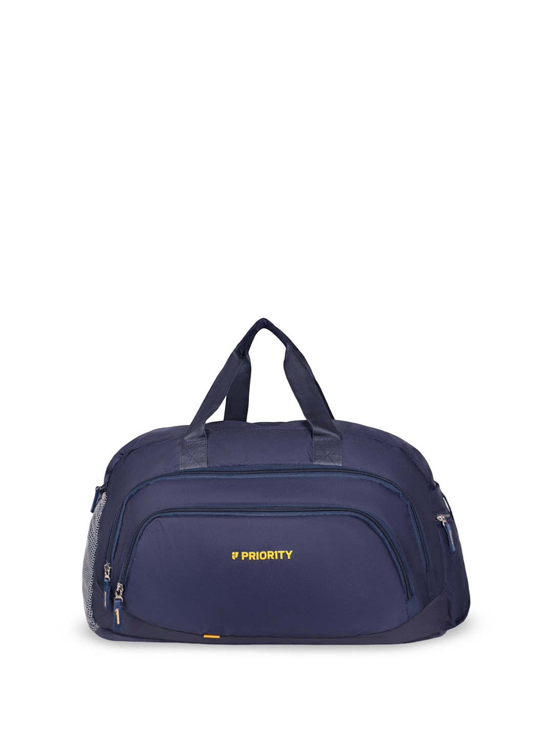 Buy Priority Medium Casual Duffel Bag - Duffel Bag for Unisex 29982228 ...