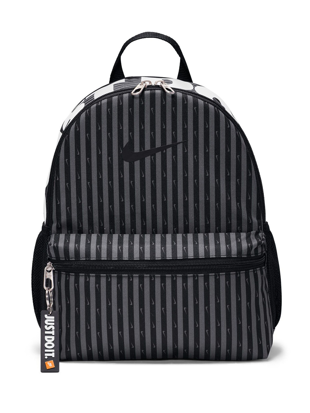 Buy Nike Older Kids Brasilia JDI Mini Backpack (11L) - Backpacks for ...