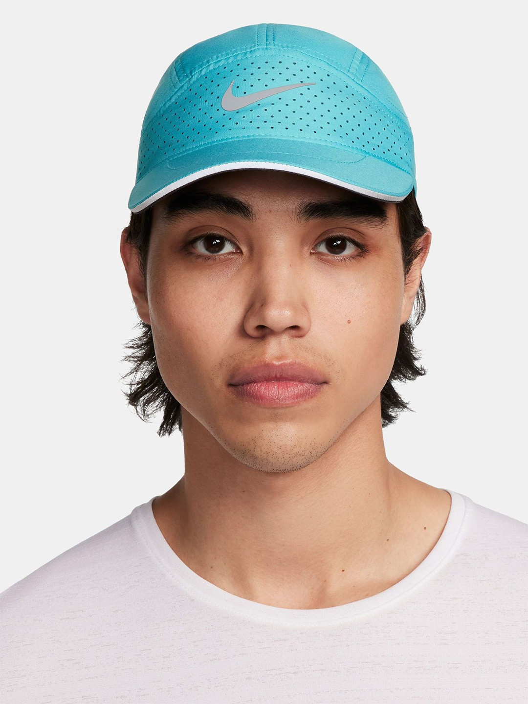 Buy Nike Unisex Dri FIT ADV Fly Design Cap - Caps for Unisex 29989379 ...