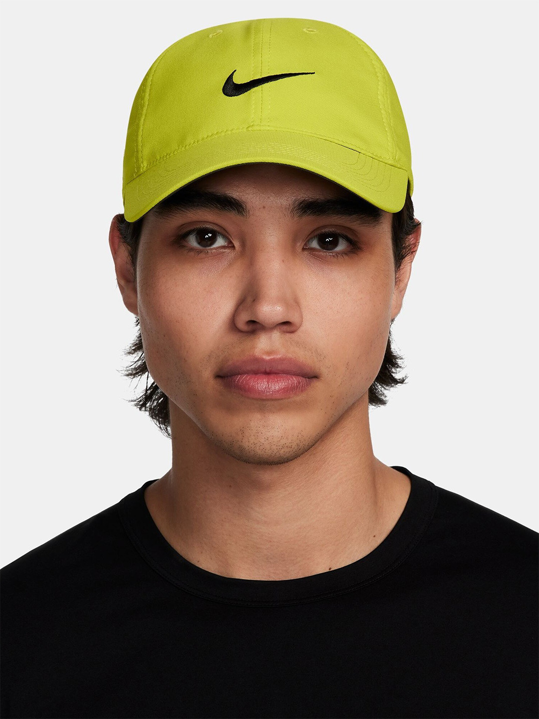 Buy Nike Dri FIT Club Unstructured Cap - Caps for Unisex 29989384 | Myntra