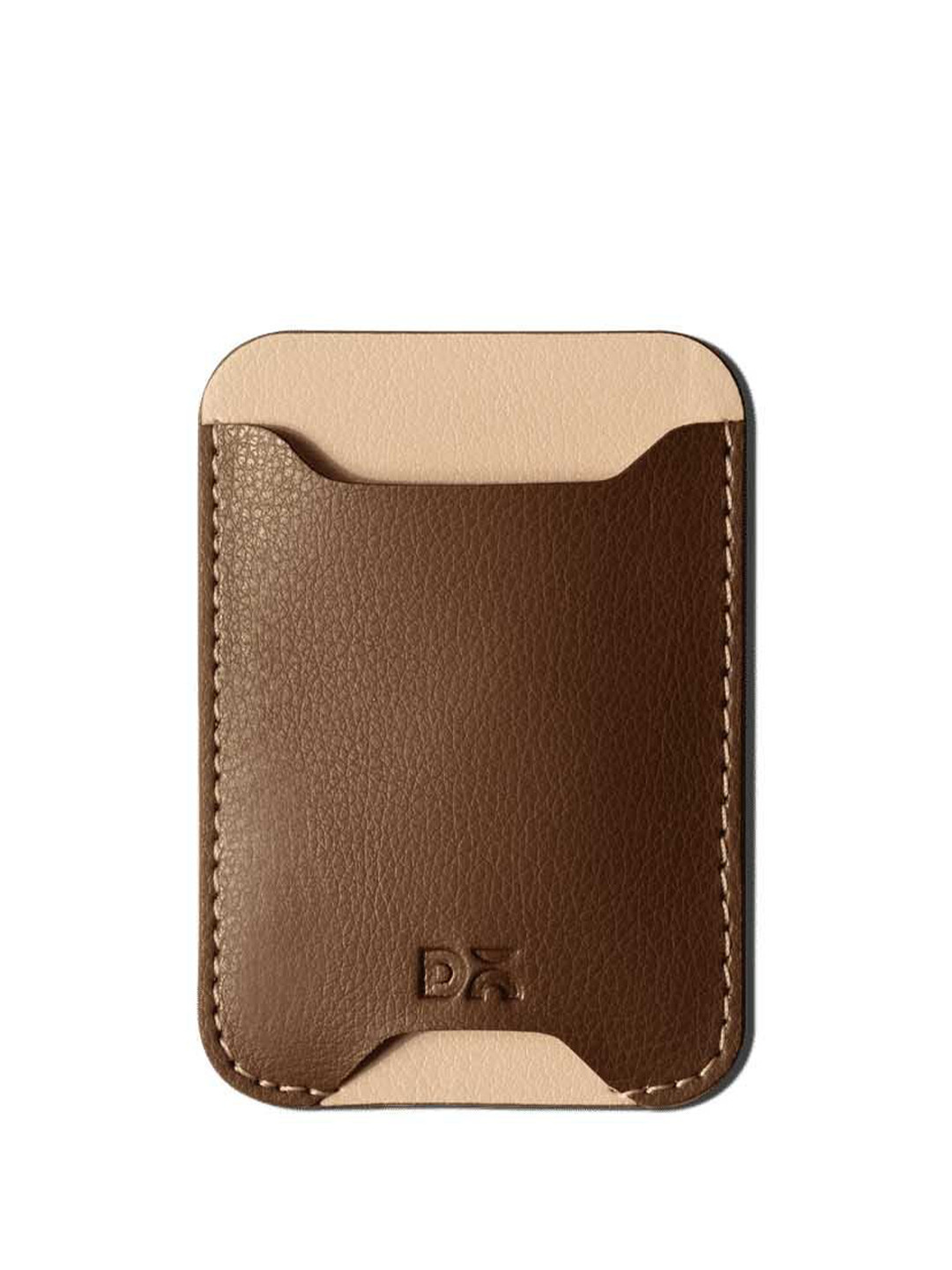 Buy DailyObjects Unisex Card Holder - Wallets for Unisex 30005713 | Myntra
