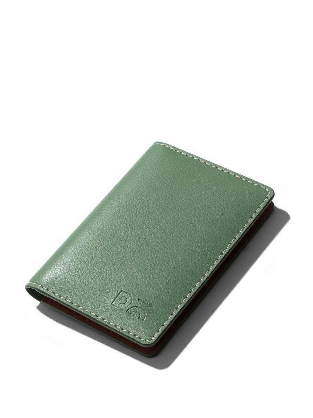 Buy DailyObjects Unisex Card Holder - Wallets for Unisex 30005726 | Myntra