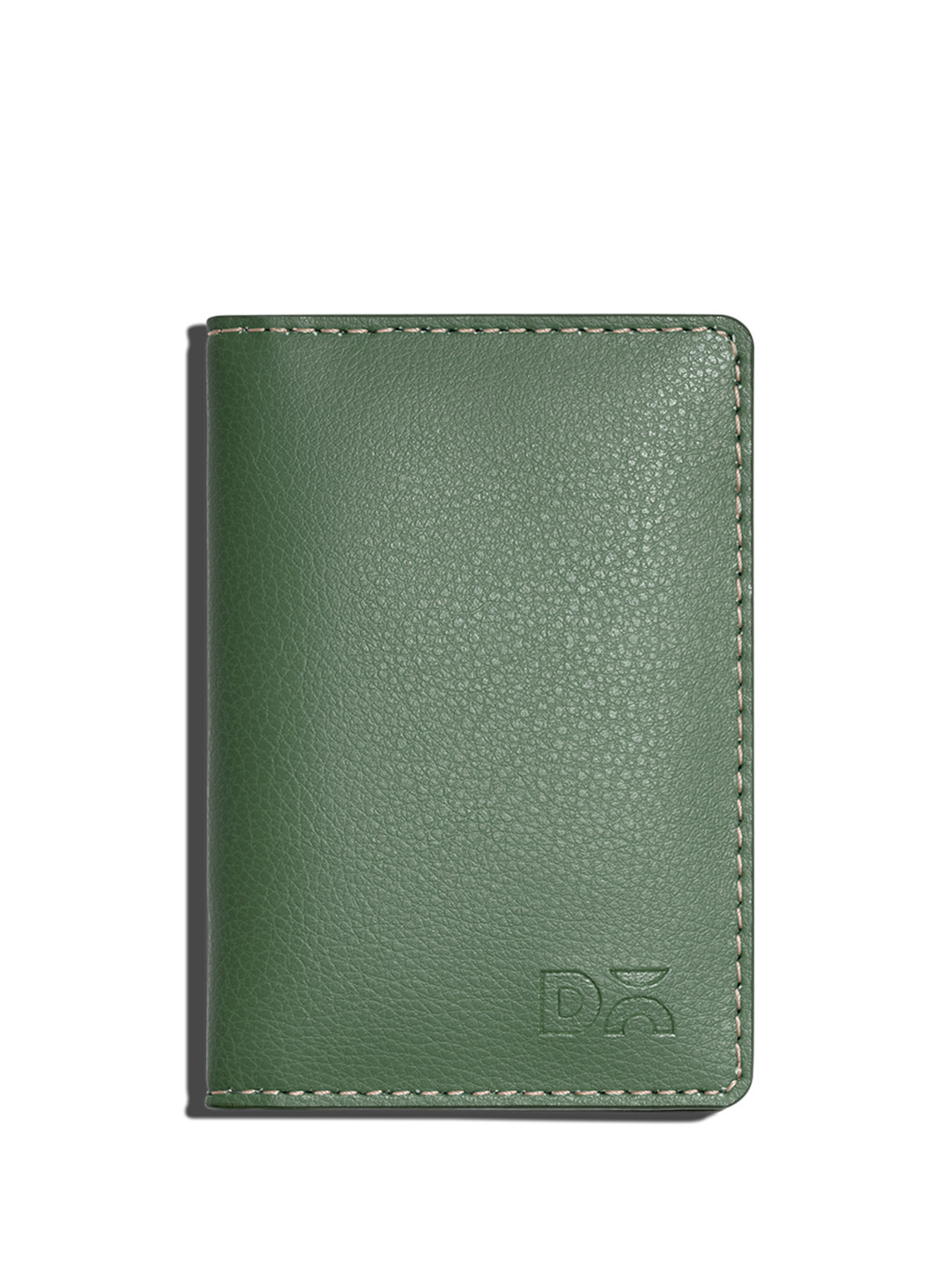 Buy DailyObjects Unisex Card Holder - Wallets for Unisex 30005726 | Myntra