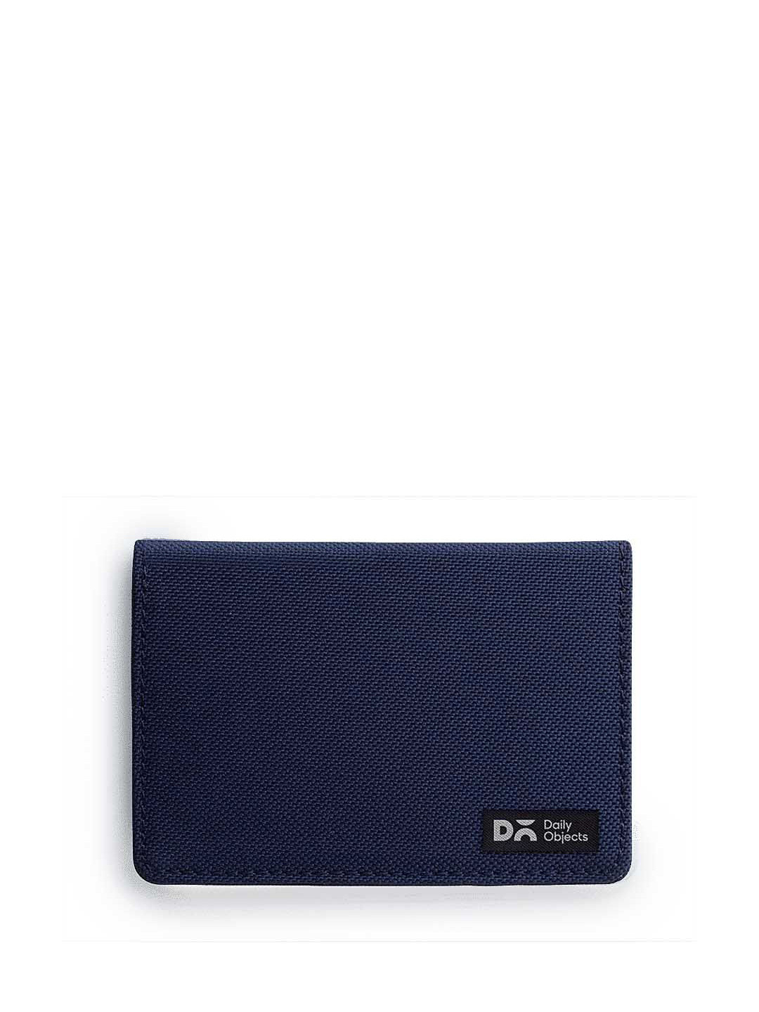 Buy DailyObjects Unisex Card Holder - Wallets for Unisex 30005734 | Myntra