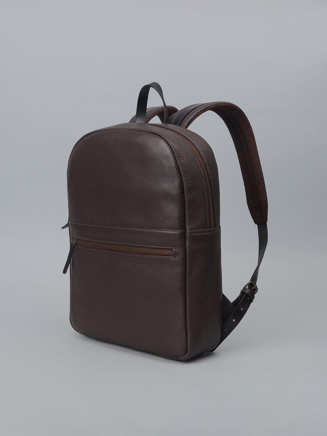 Buy OUTBACK Men Backpack - Backpacks for Men 30008705 | Myntra