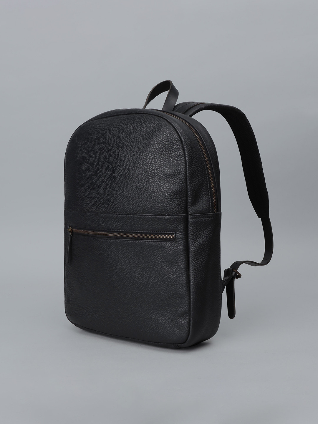 Buy OUTBACK Men Backpack - Backpacks for Men 30008711 | Myntra