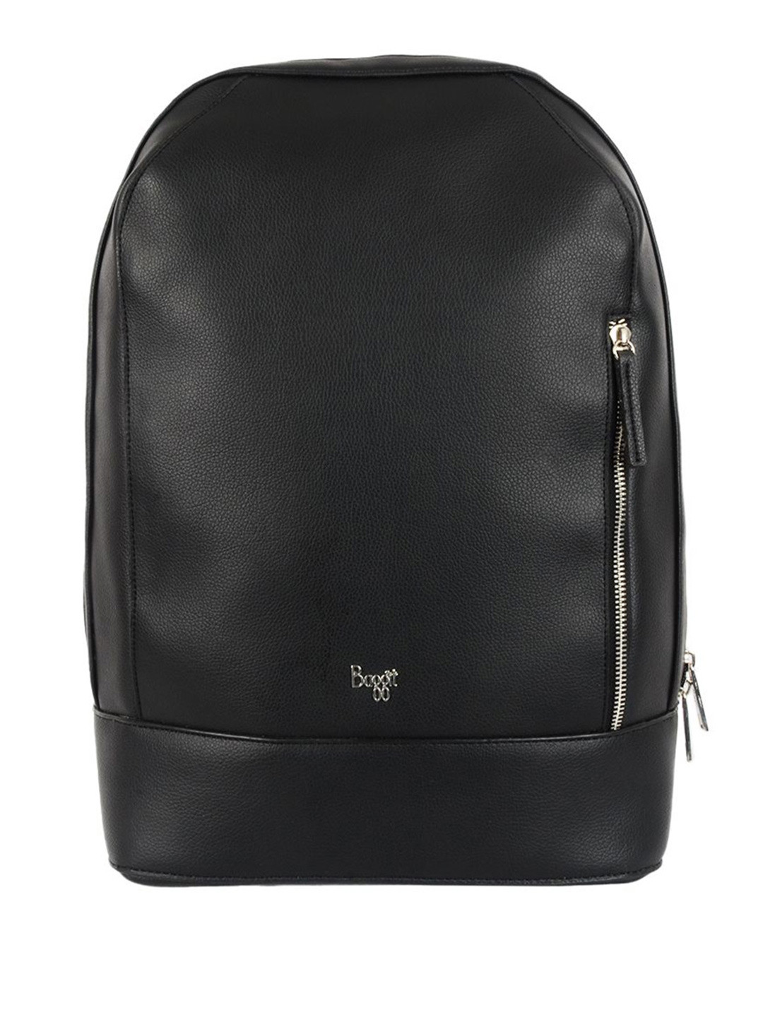 Buy Baggit Men Solid Ergonomic Backpack - Backpacks for Men 30010227 ...