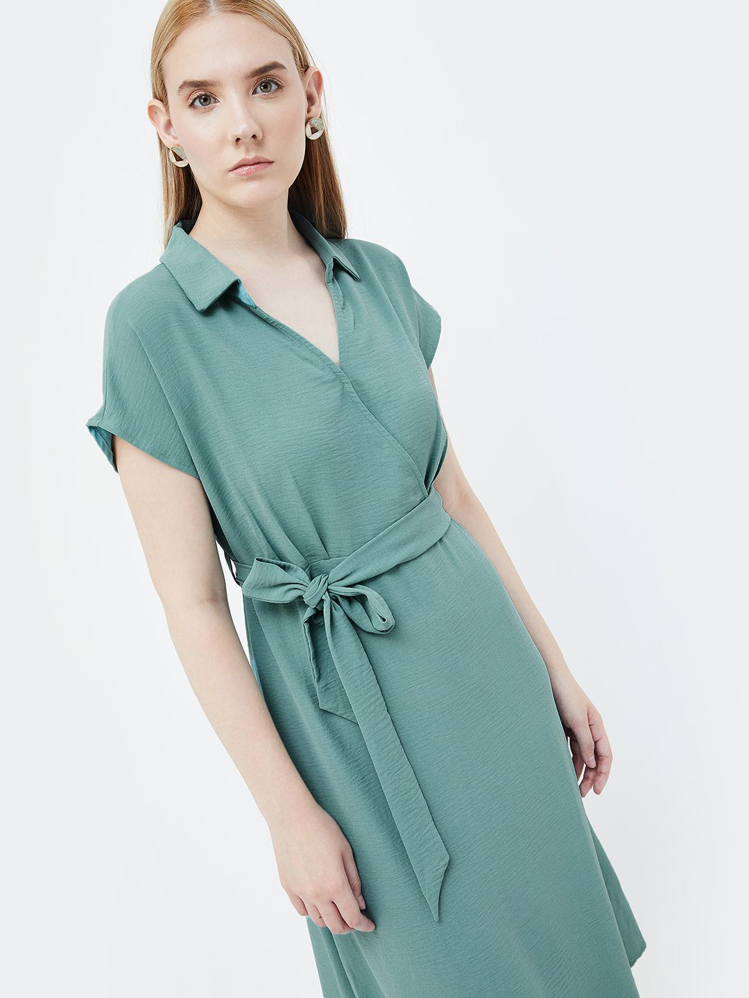 Buy CODE By Lifestyle Dress - Dresses for Women 30012918 | Myntra
