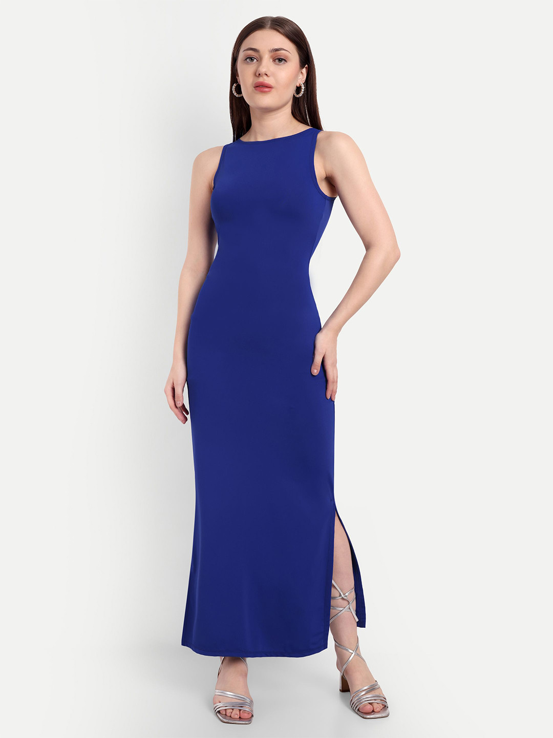 Buy So What Bodycon Dress - Dresses for Women 30031282 | Myntra