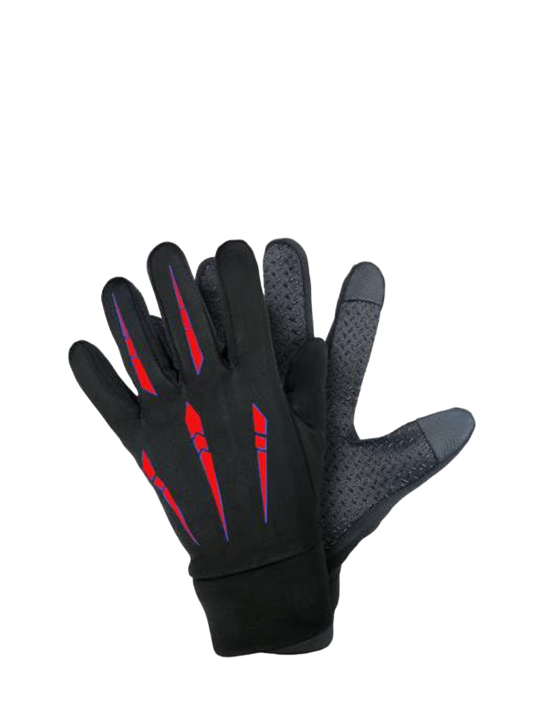 Buy Aadikart Unisex Touchscreen Gloves - Gloves for Unisex 30033447 ...