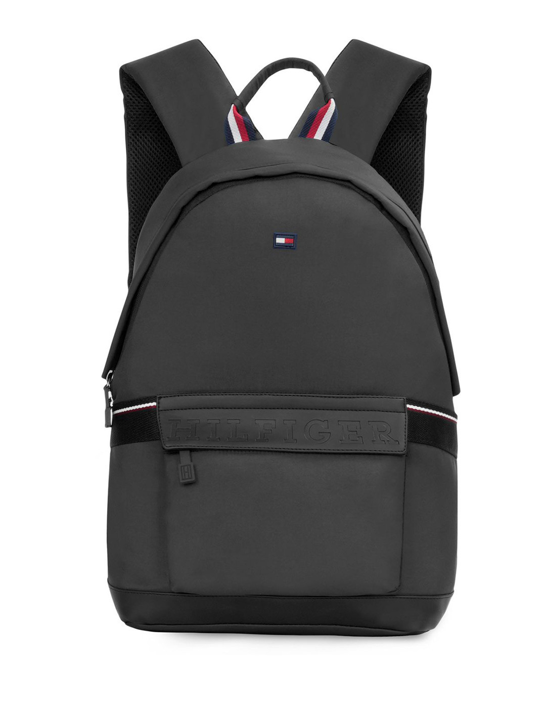 Buy Tommy Hilfiger Unisex Backpack - Backpacks for Unisex 30034817 | Myntra