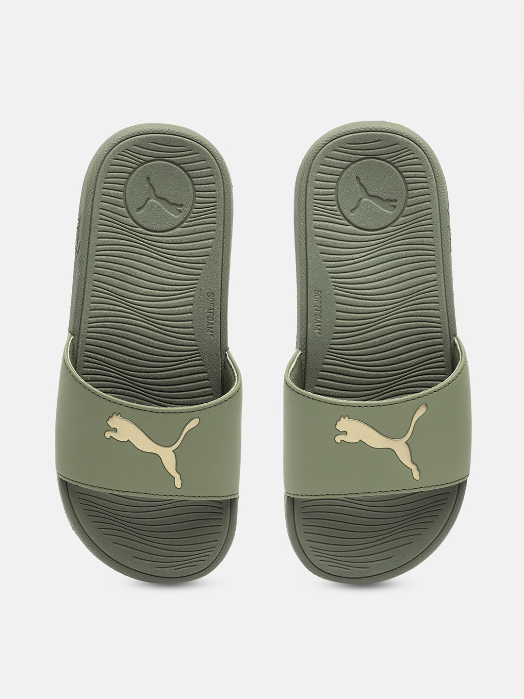 Buy Puma Women Cool Cat 2.0 Sport BX Clogs - Sandals for Women 30035167 ...