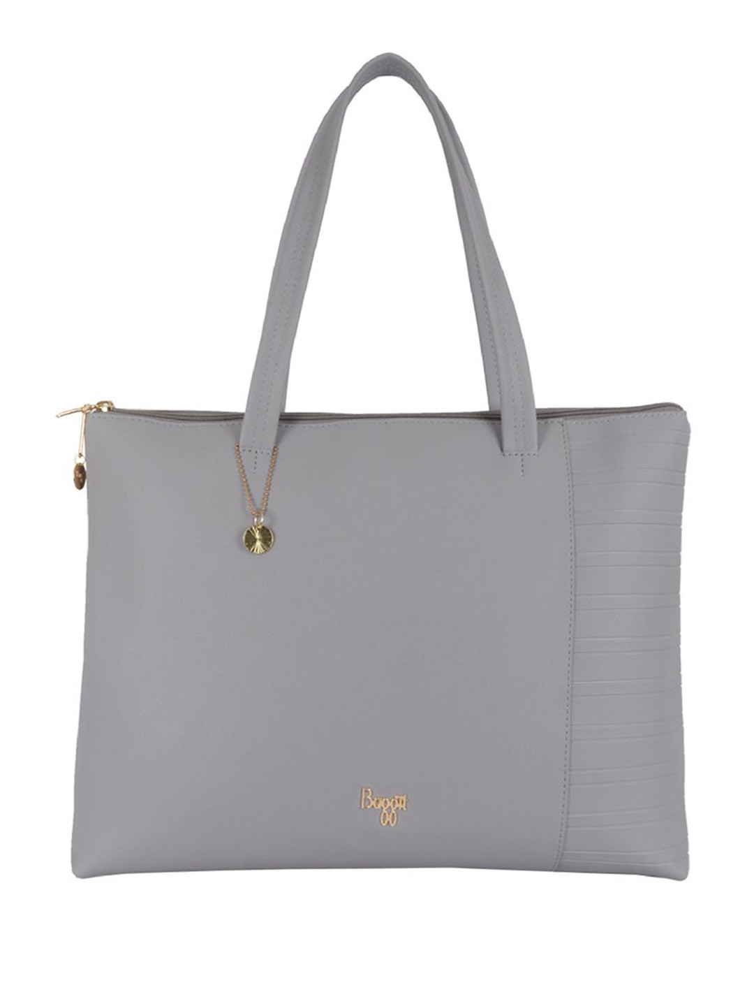 Buy Baggit Women PU Laptop Bag - Laptop Bag for Women 30049776 | Myntra