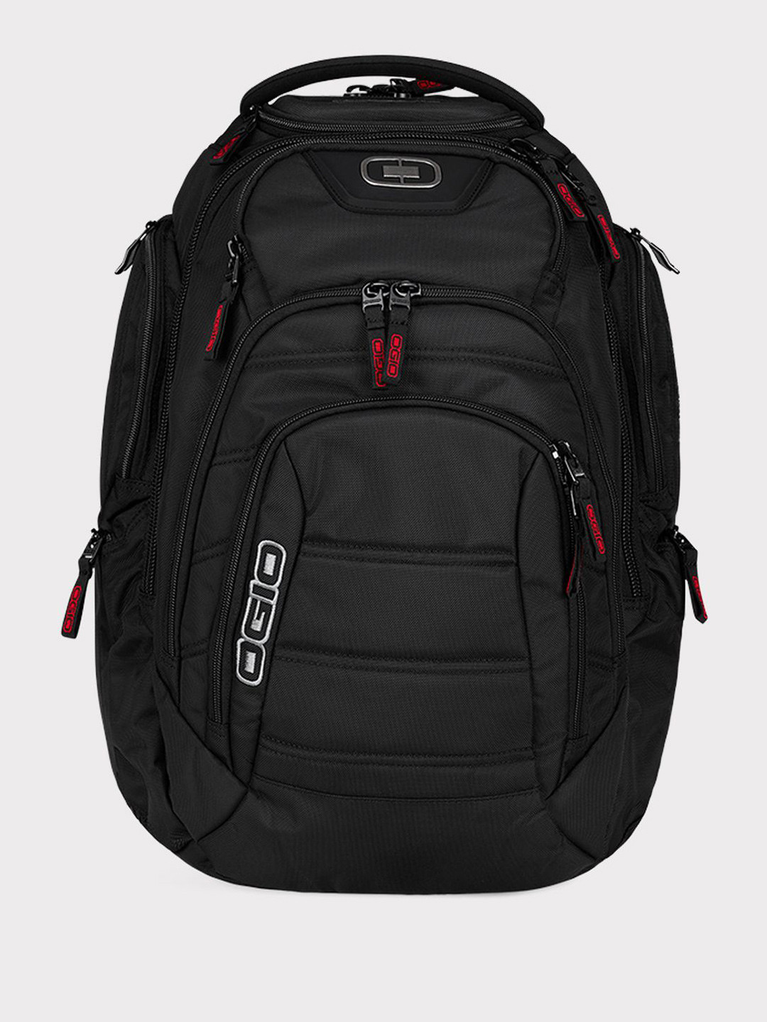 Buy Ogio Unisex Brand Logo Backpack - Backpacks for Unisex 30051269 ...
