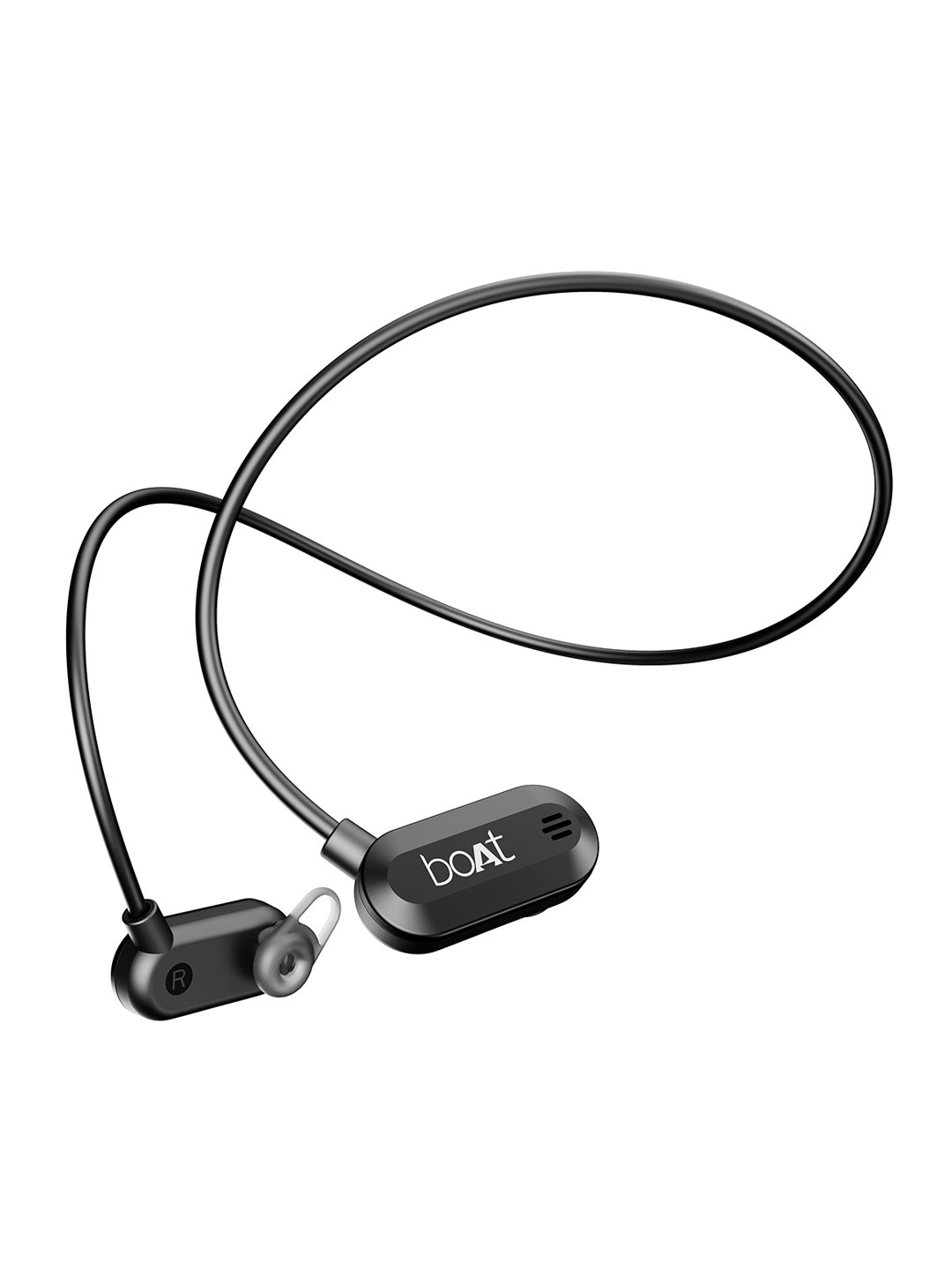 Buy BoAt Rockerz 261 Pro Bluetooth Headset - Headphones for Unisex ...