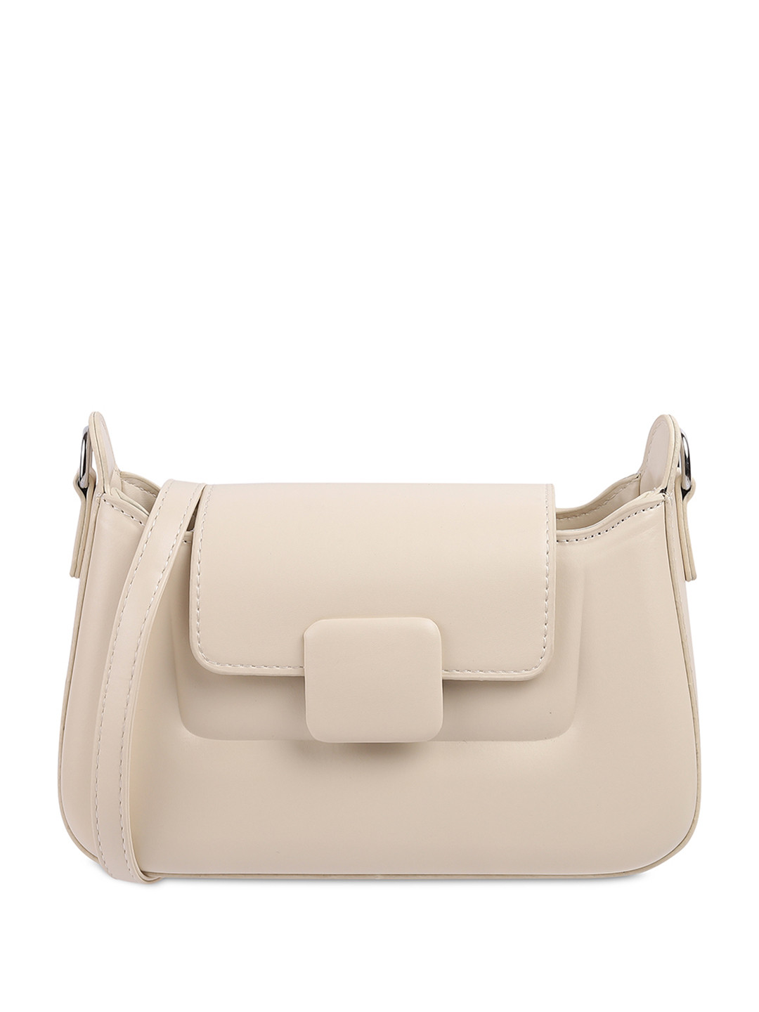 Buy Mochi Bucket Handheld Bag - Handbags for Women 30061627 | Myntra