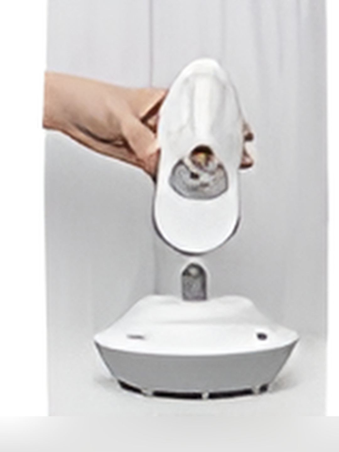 Buy Origin White De Humidifiers Shoe Cabinet Closets Dehumidifier With ...