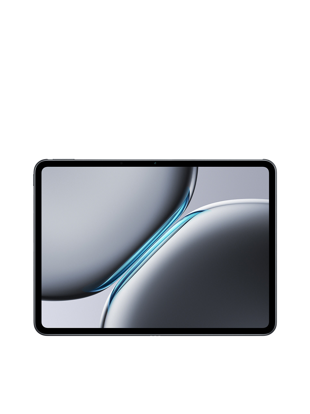 Buy OnePlus Pad 2 LCD Display With 12GB RAM + 256GB Snapdragon 8 Gen Wi ...