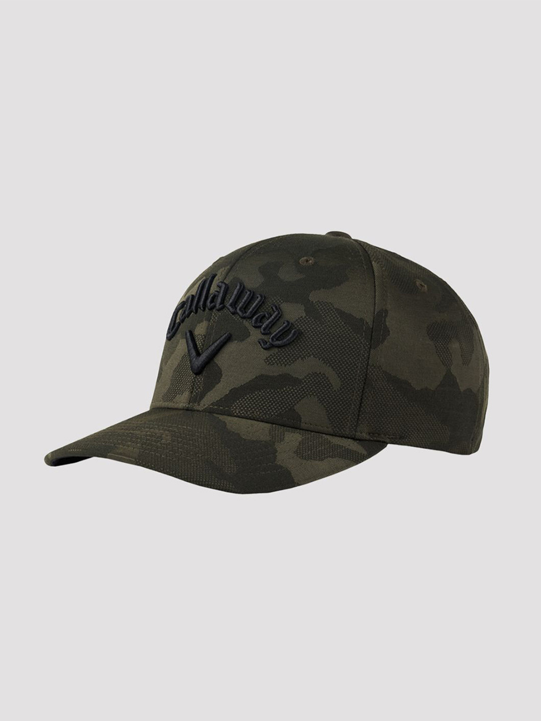 Buy CALLAWAY GOLF Men Printed Baseball Cap - Caps for Men 30074158 | Myntra
