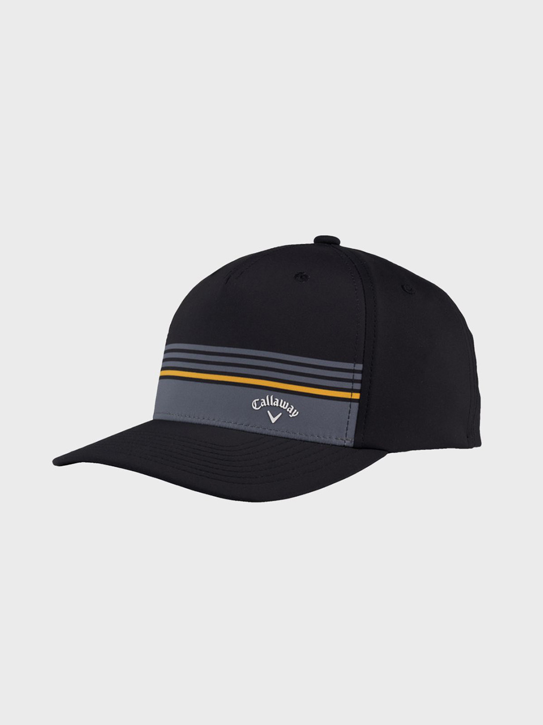 Buy CALLAWAY GOLF Men Printed Baseball Cap - Caps for Men 30074162 | Myntra