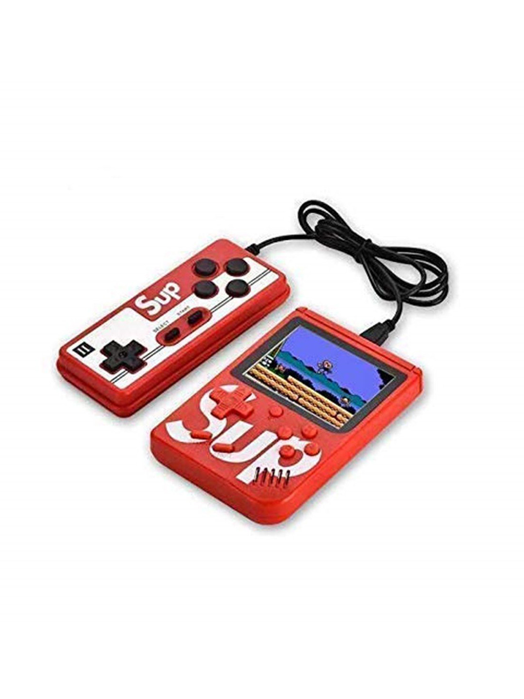 Buy MUREN Set Of 2 Gaming Accessory Activity Toys And Games - Activity ...