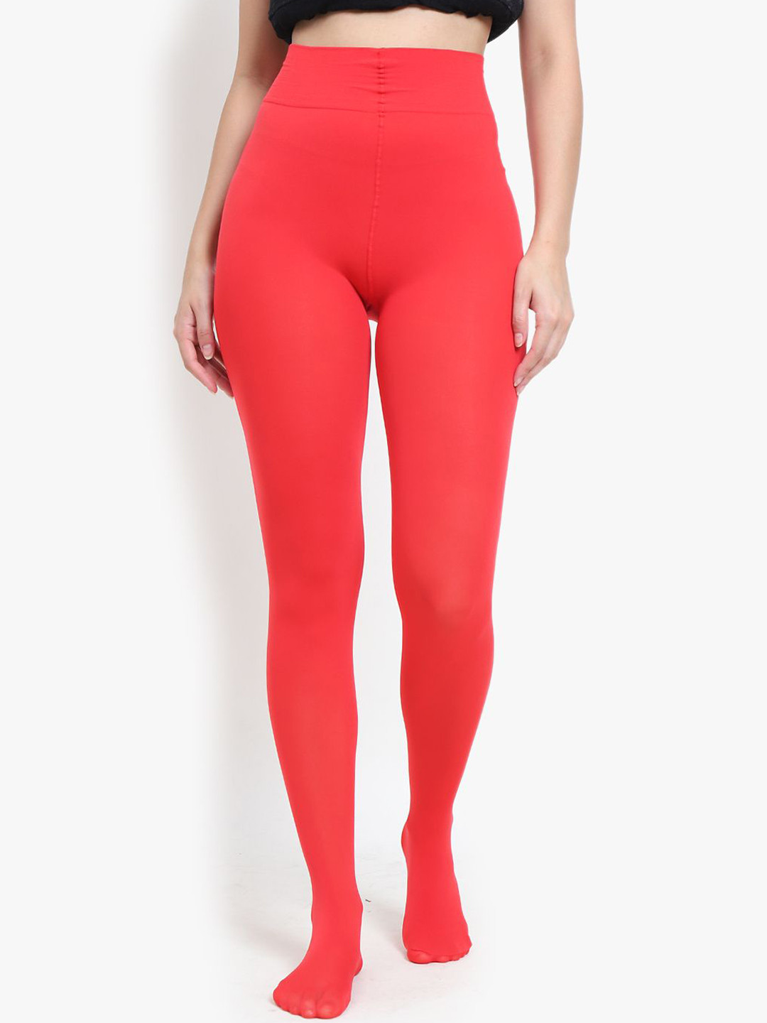Buy JMT Wear High Waist Stockings - Stockings for Women 30093242 | Myntra