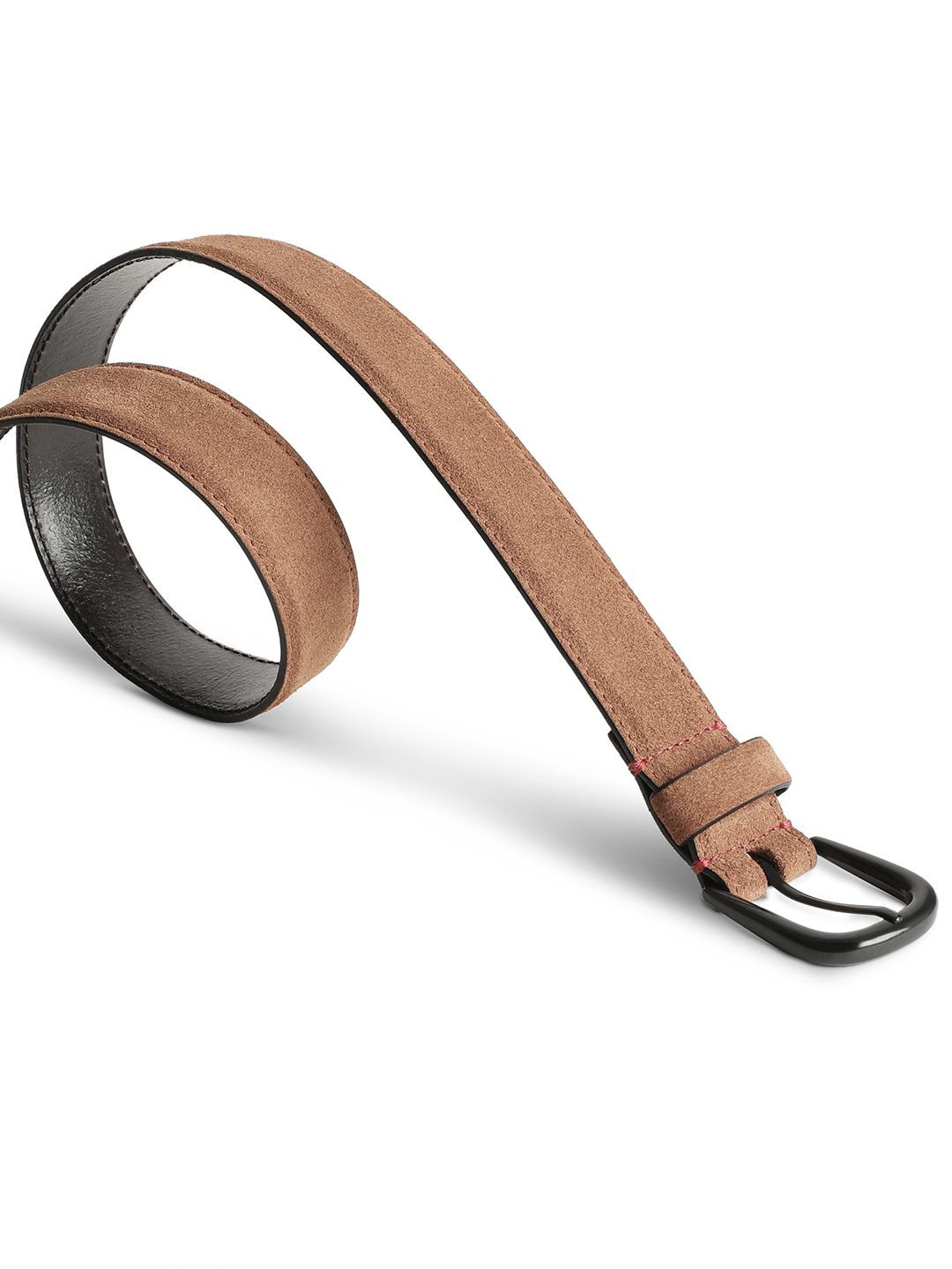 Buy RARE RABBIT Men Solid Leather Casual Belt - Belts for Men 30102931 ...