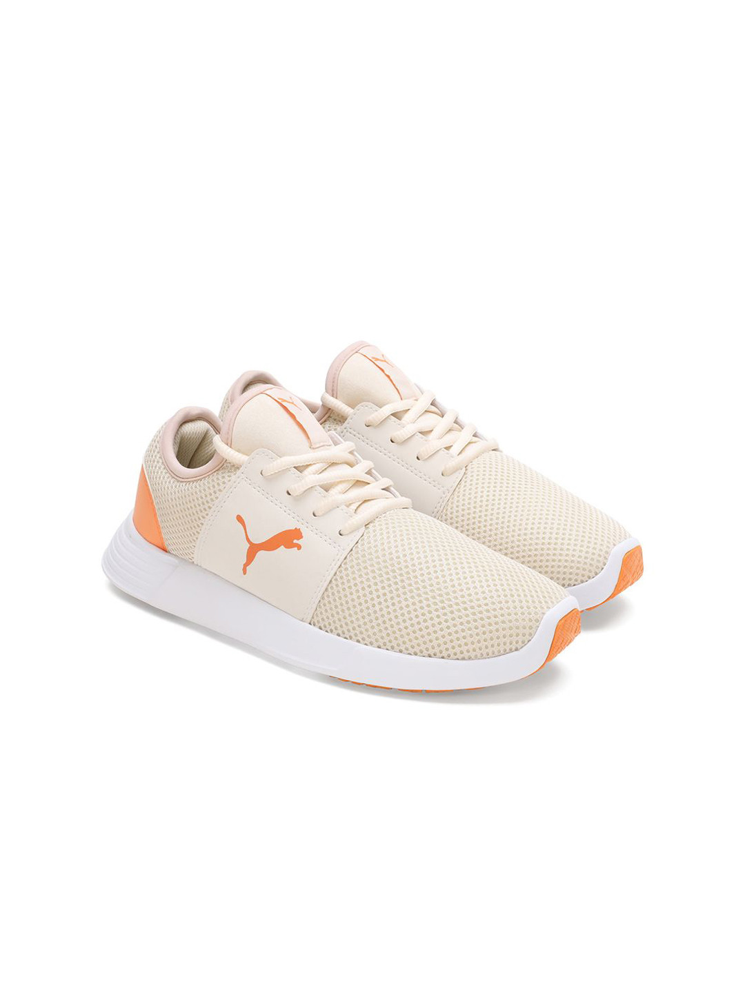 Buy Puma Women Fireiesta Sneakers - Casual Shoes for Women 30103081 ...