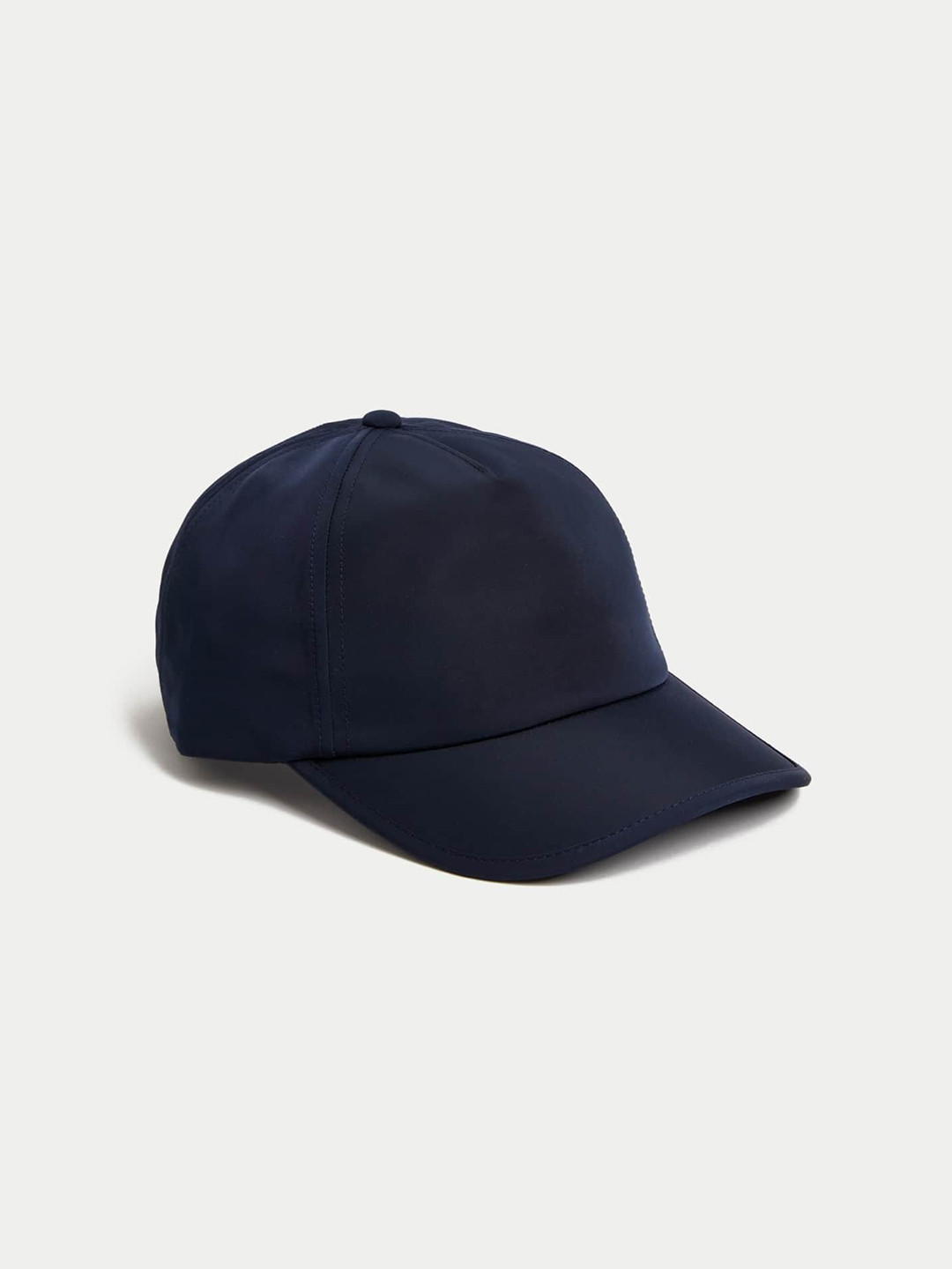 Buy Marks & Spencer Men Baseball Cap - Caps for Men 30106846 | Myntra
