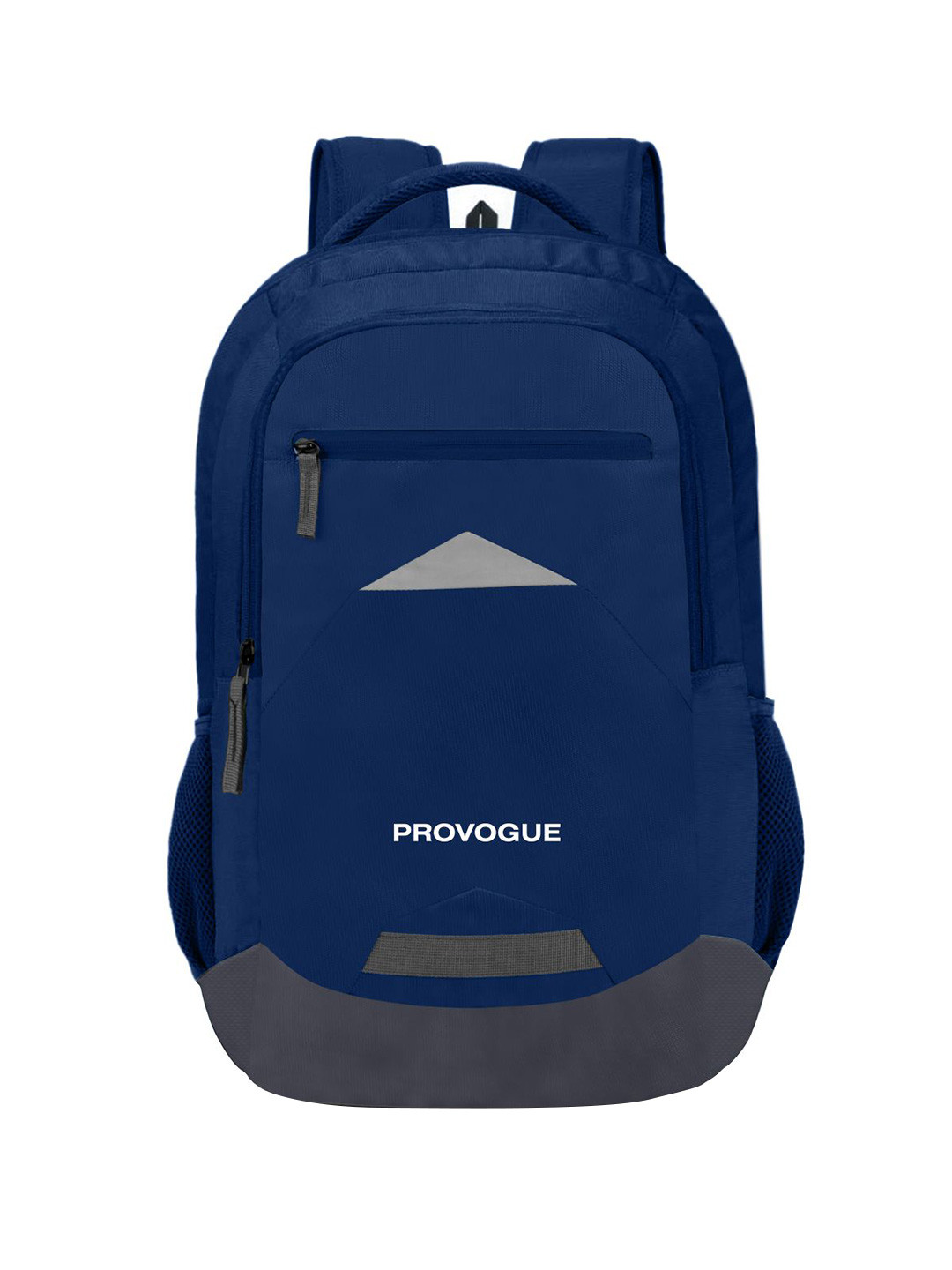 Buy Provogue Unisex Backpack - Backpacks for Unisex 30107408 | Myntra