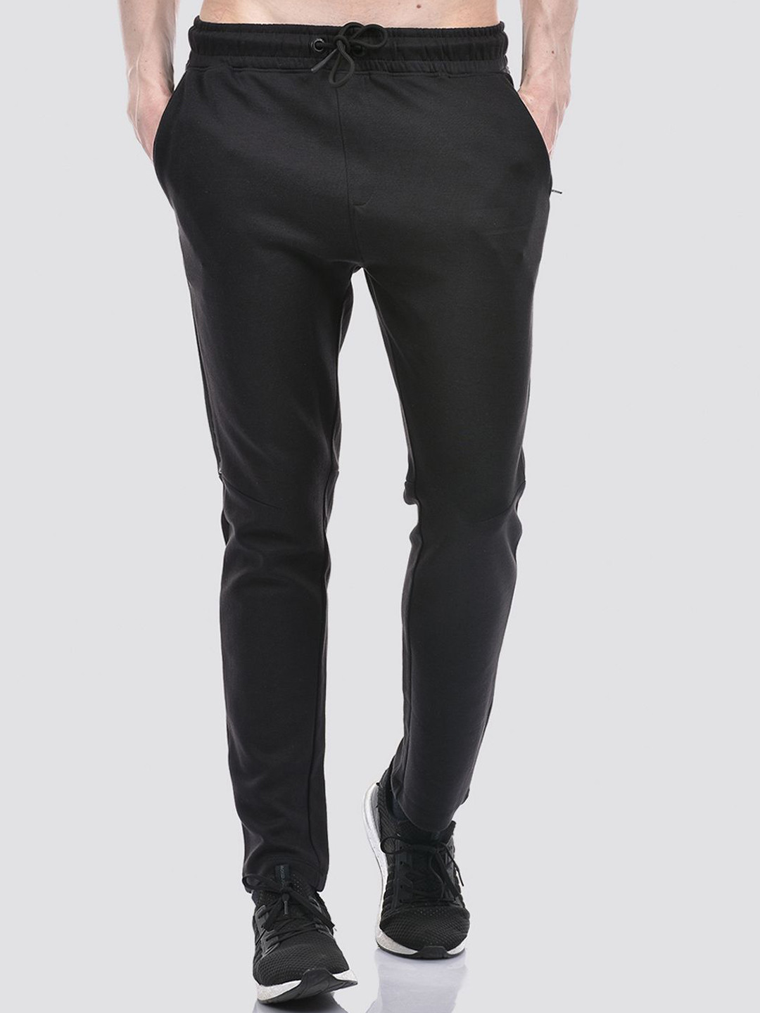 Buy Numero Uno Men Cotton Track Pants - Track Pants for Men 30107670 ...