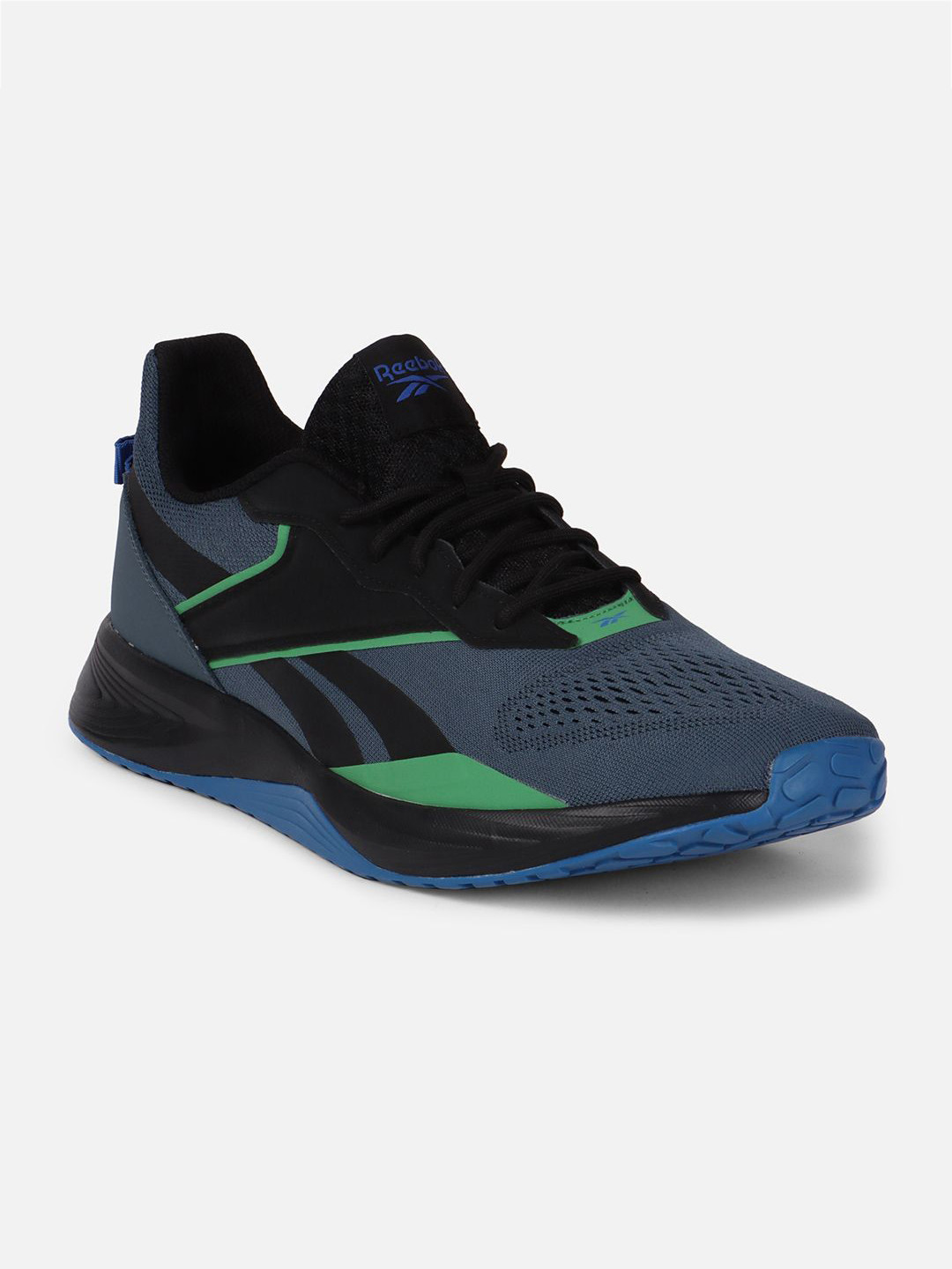 Buy Reebok Men Motion Fly Running Sports Shoes - Sports Shoes for Men ...
