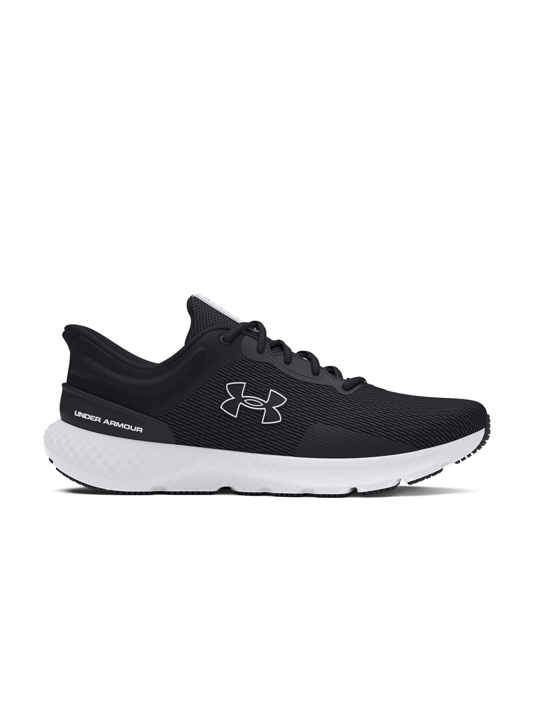 Buy UNDER ARMOUR Men Charged Escape 4 Running Shoes - Sports Shoes for ...