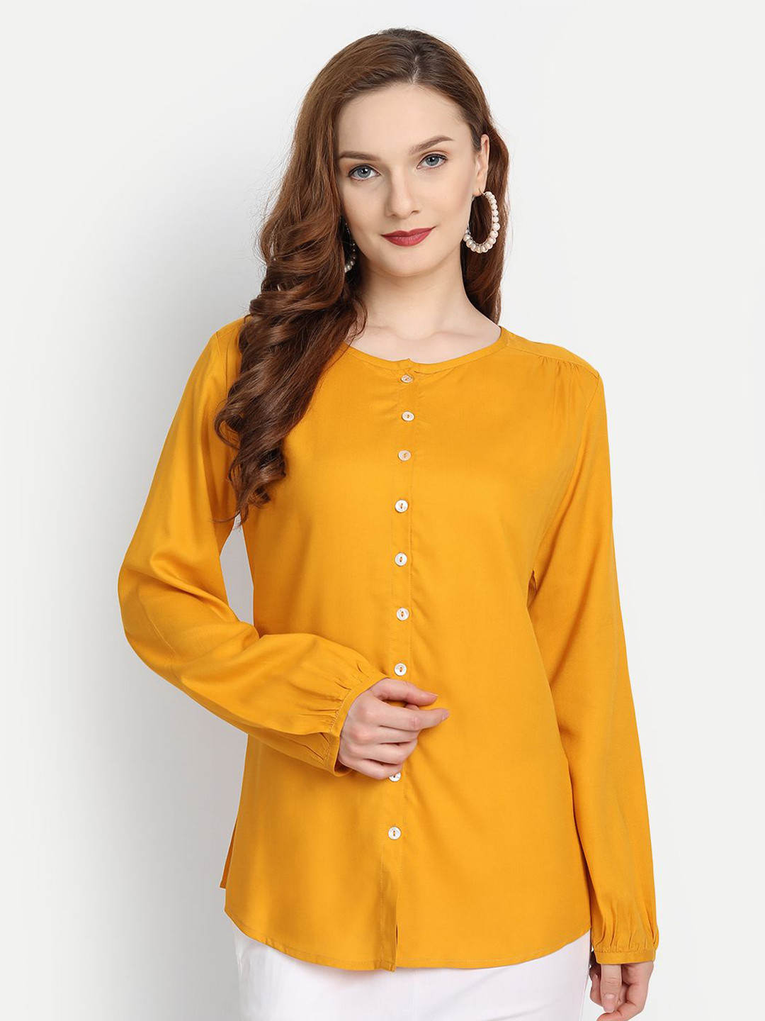Buy SUTI Top - Tops for Women 30118568 | Myntra