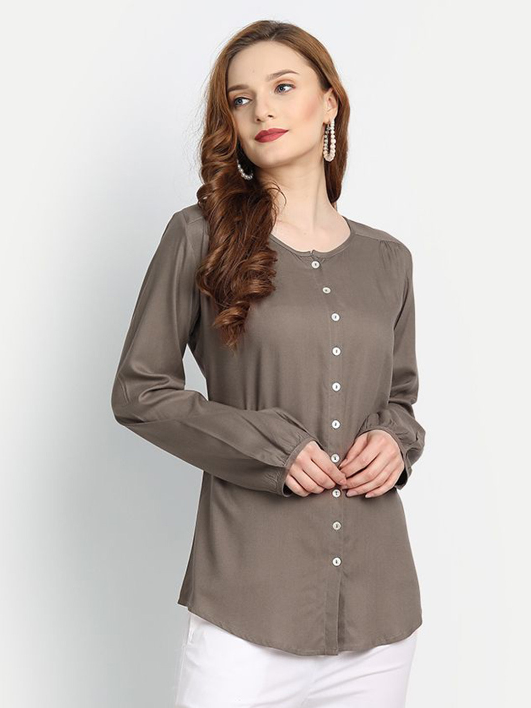 Buy SUTI Top - Tops for Women 30118569 | Myntra