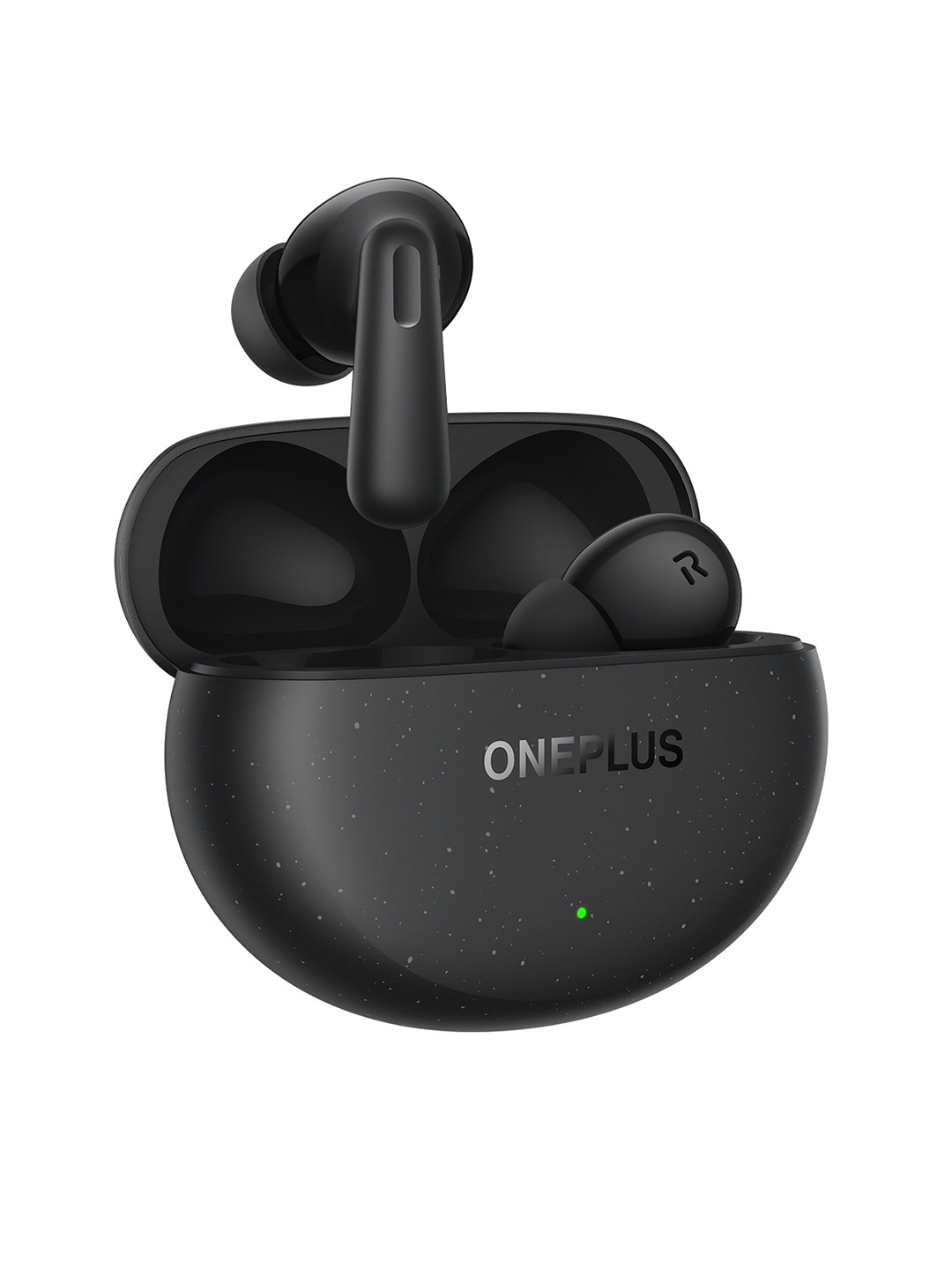 Buy OnePlus Nord Buds 3 Pro With 49dB ANC & 10mins Fast Charging ...