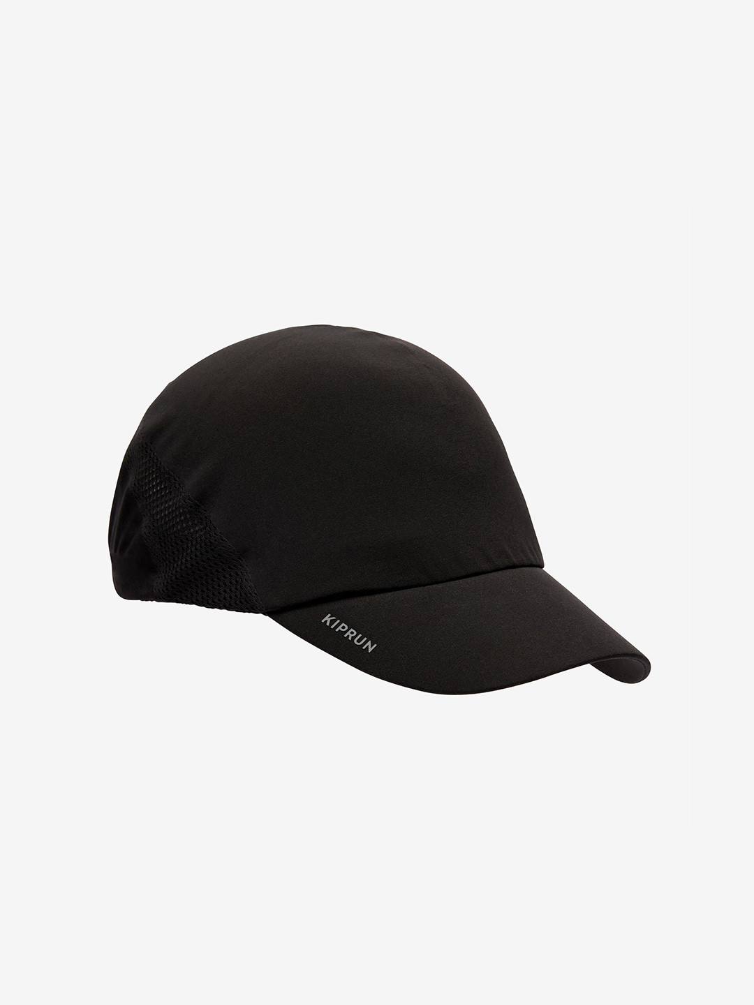 Buy KIPRUN By Decathlon Men Polyester Baseball Cap - Caps for Men ...