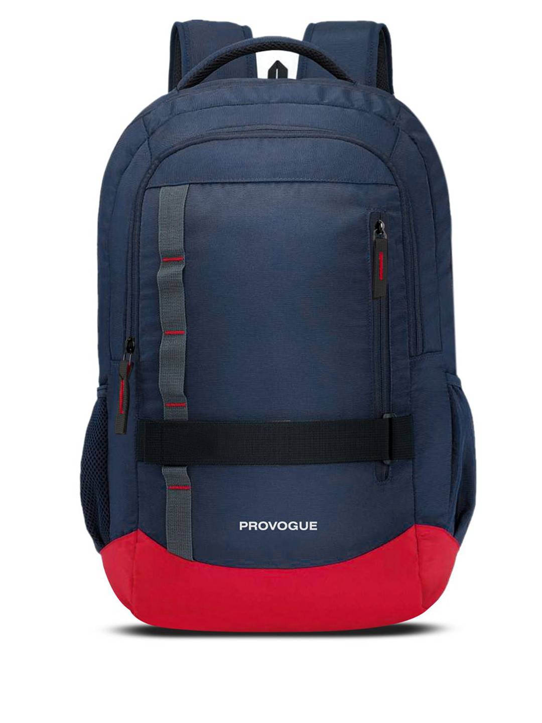 Buy Provogue Unisex Backpack - Backpacks for Unisex 30129619 | Myntra