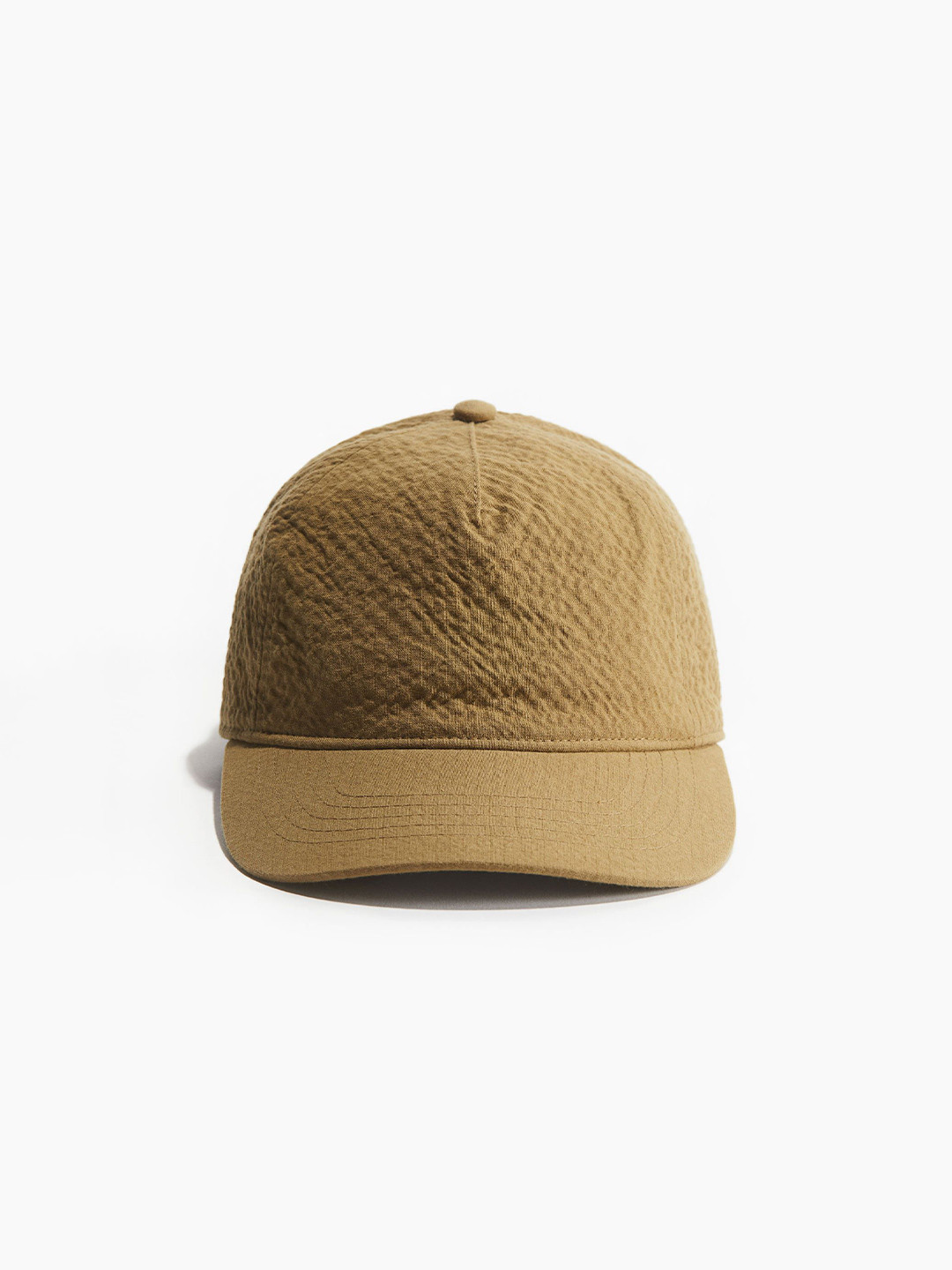 Buy H&M Men Waffled Caps - Caps for Men 30134811 | Myntra