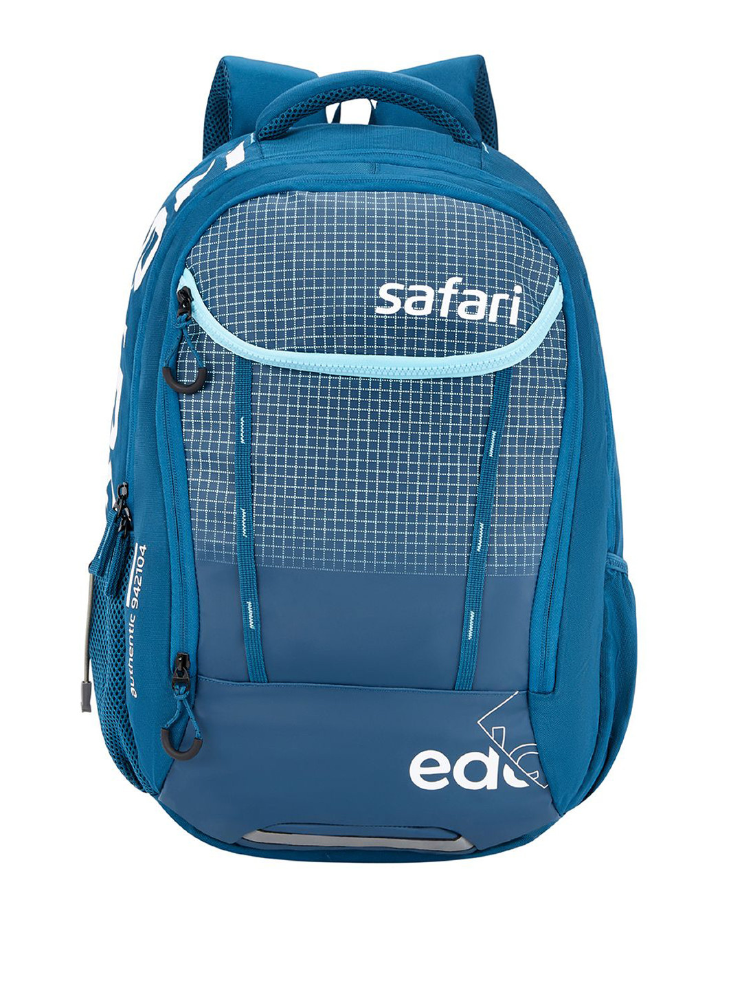 Buy Safari Unisex Typography Backpack - Backpacks for Unisex 30141908 ...