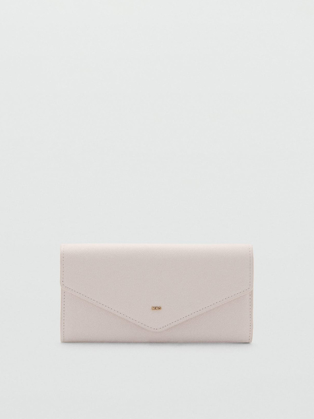 Buy MANGO Women Envelope Wallet - Wallets for Women 30156430 | Myntra