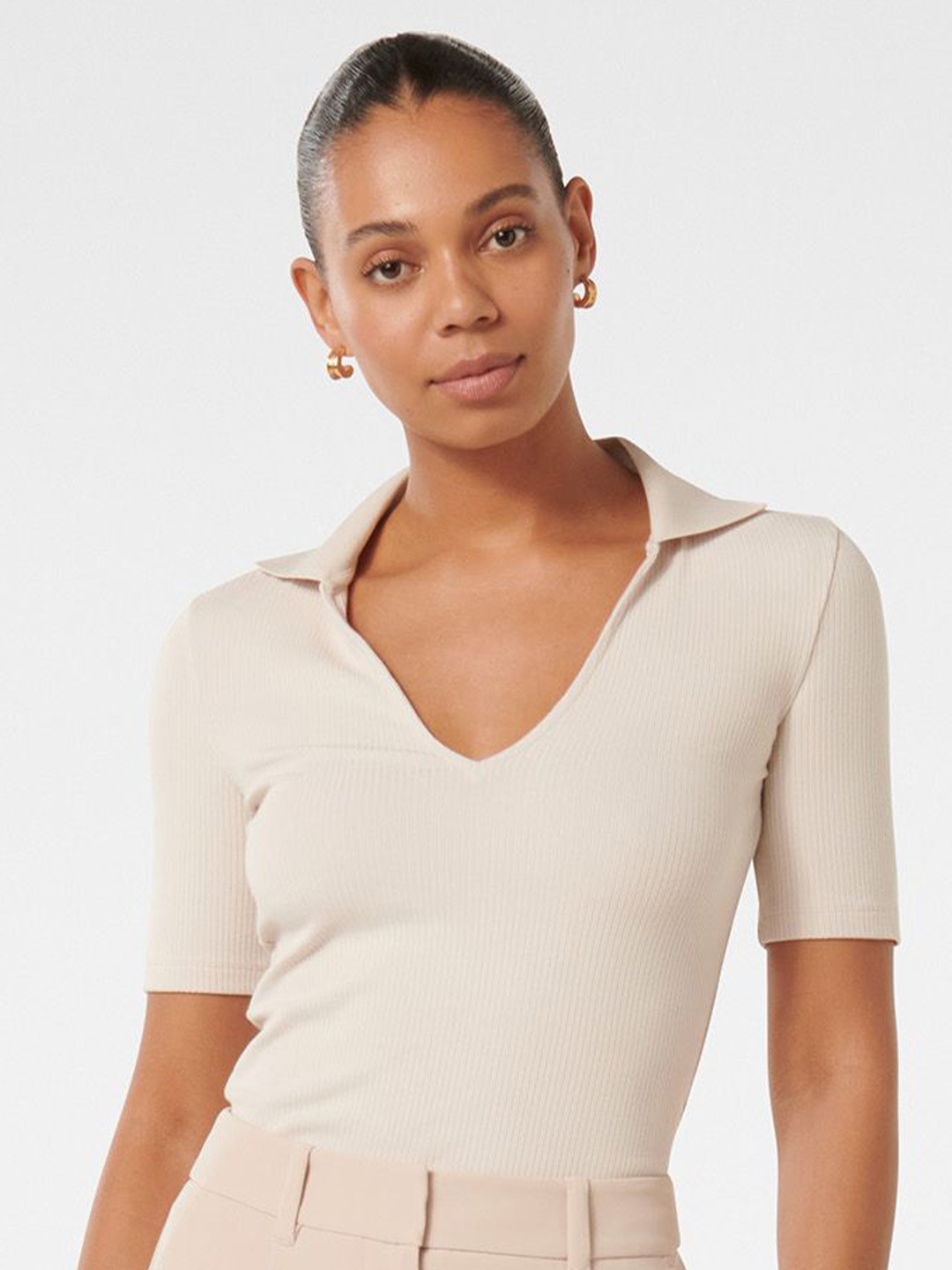 Buy Forever New Top - Tops for Women 30165364 | Myntra