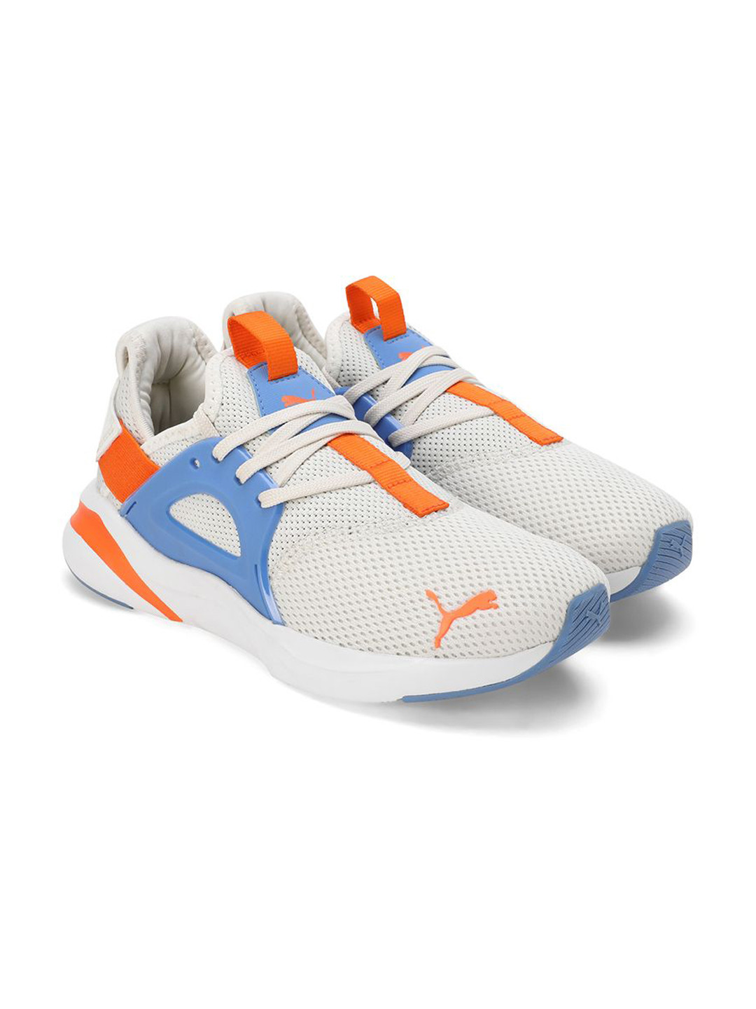 Buy Puma Softride Rift Swift Kicks Youth Sneakers - Casual Shoes for ...