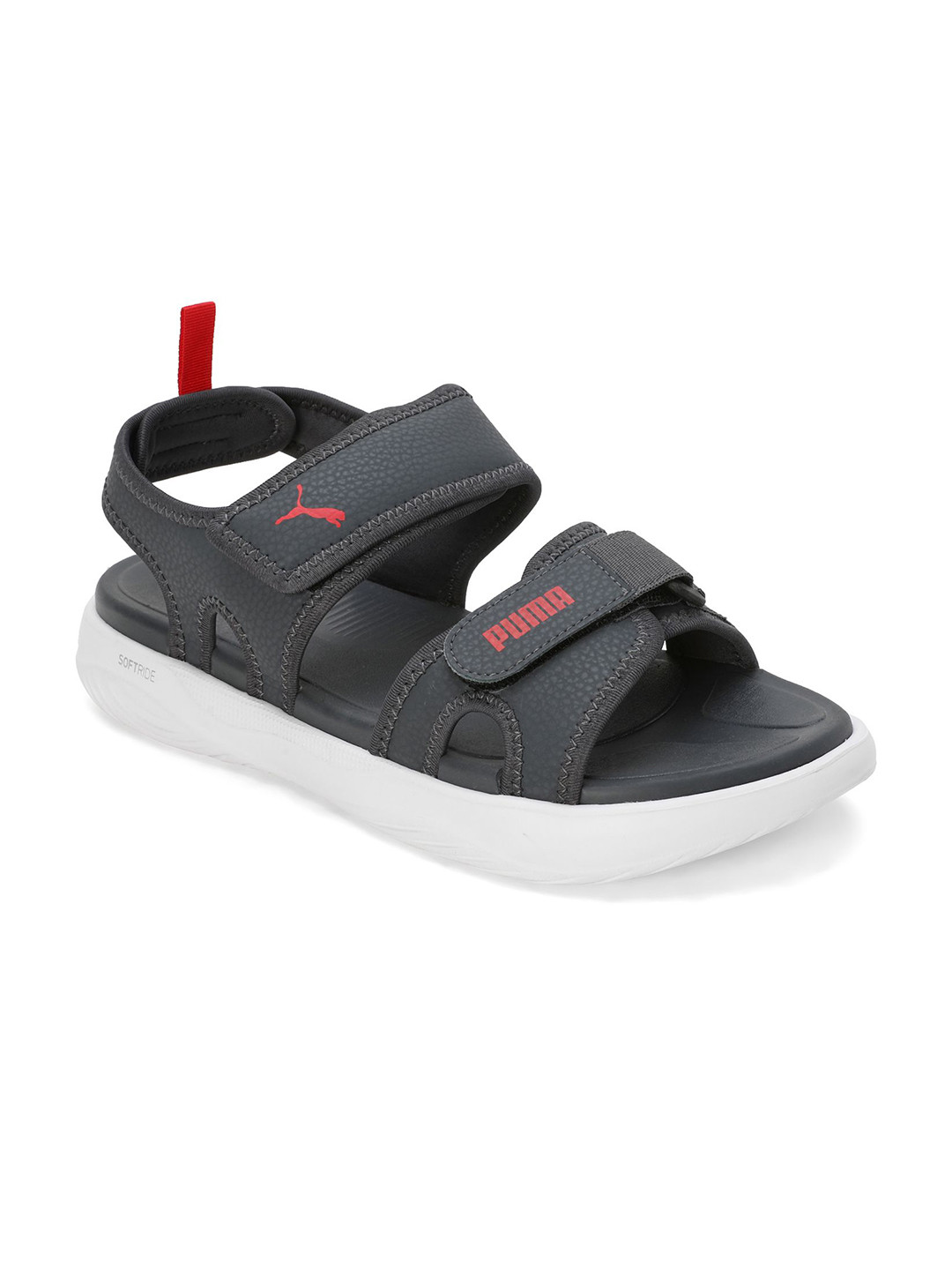 Buy Puma Softride Seave Proplex Men's Sandals - Sandals for Men ...
