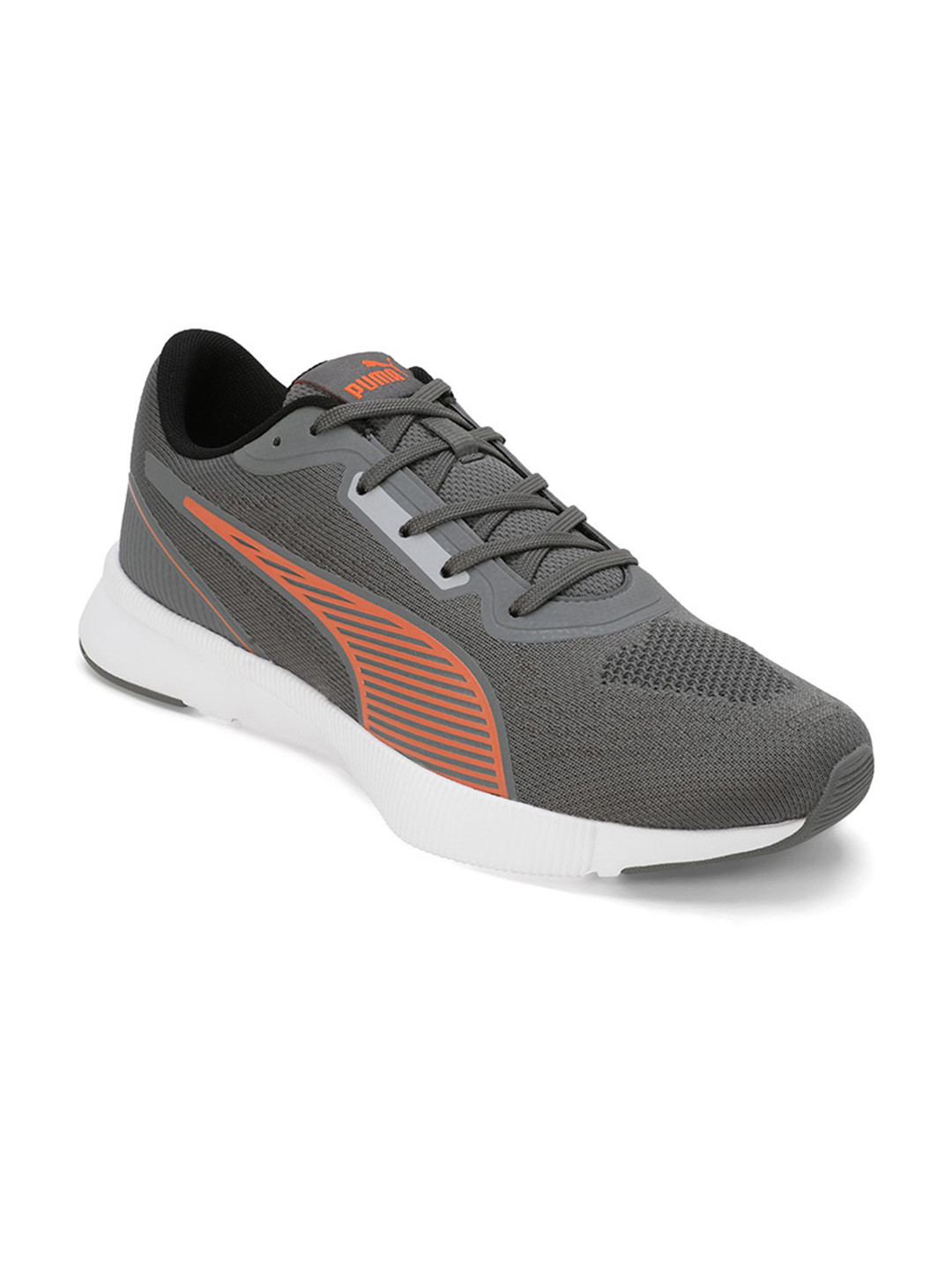 Buy Puma Volt Stride Men's Running Shoes - Sports Shoes for Men ...